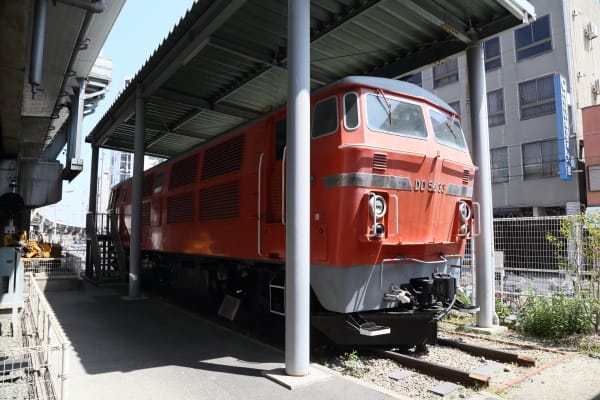 DD5433 : 飛 鉄(HITETSU)