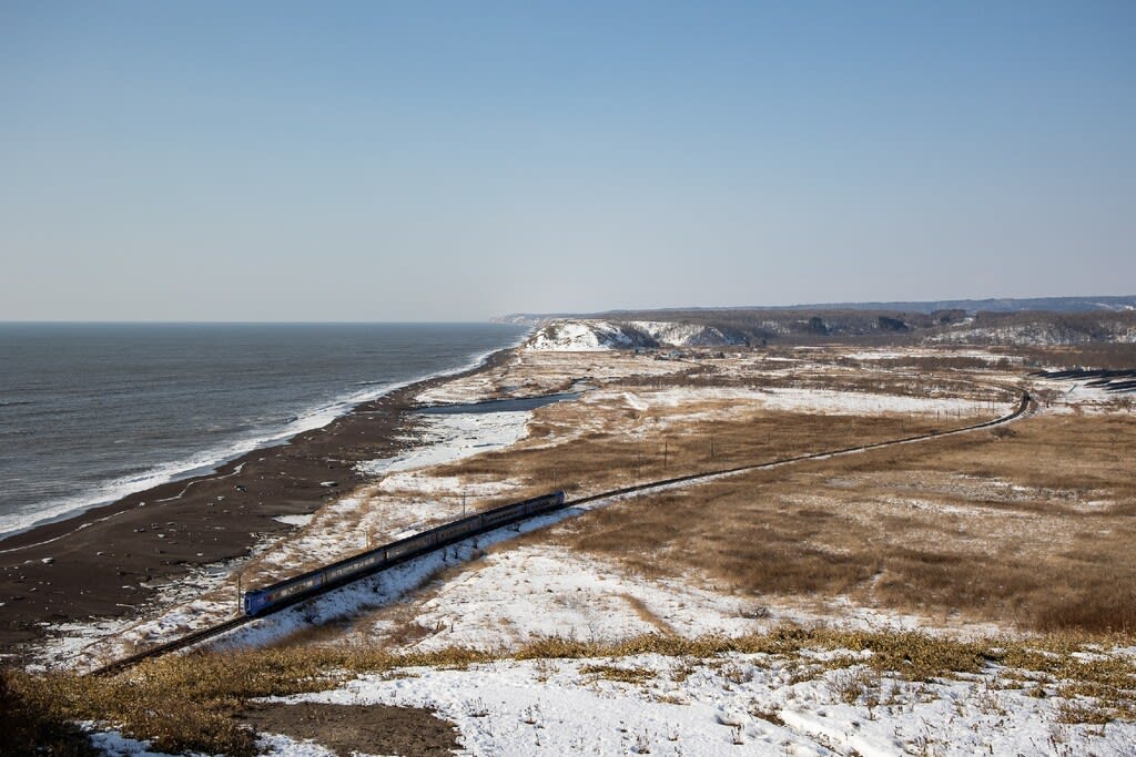 まさかの本命来ず : 飛 鉄(HITETSU)