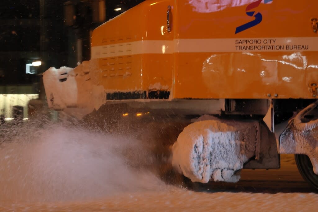 ササラ電車を撮る Vol.3 : 飛 鉄(HITETSU)