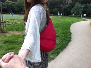 女子力UP↑ Journey : Shopping / お買い物