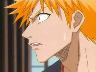 スターフィールド・ザ・ワールド（時は止まらない）:BLEACH－ブリーチ－ 第78話 「護廷十三隊驚愕！！歴史に埋もれた真実」 キャプ感想