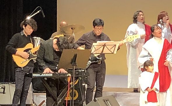 シスクワ : JOYBELL-KADOMA