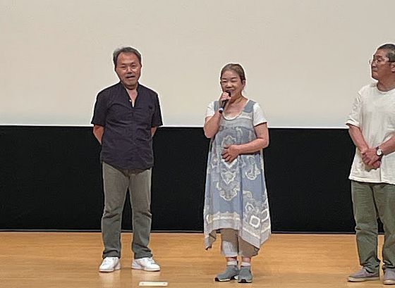 2023年09月 : JOYBELL-KADOMA