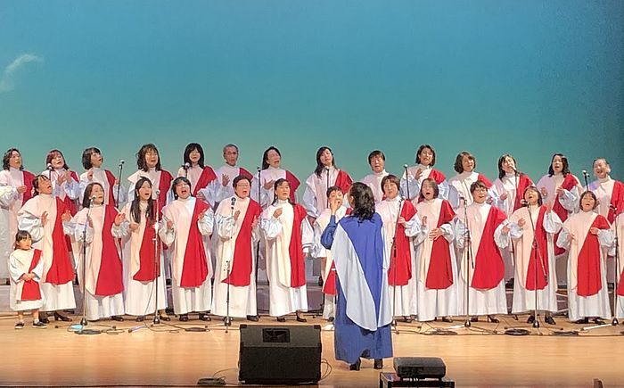 シスクワ : JOYBELL-KADOMA