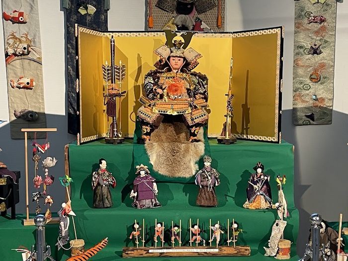 4月19日 練習日 : JOYBELL-KADOMA