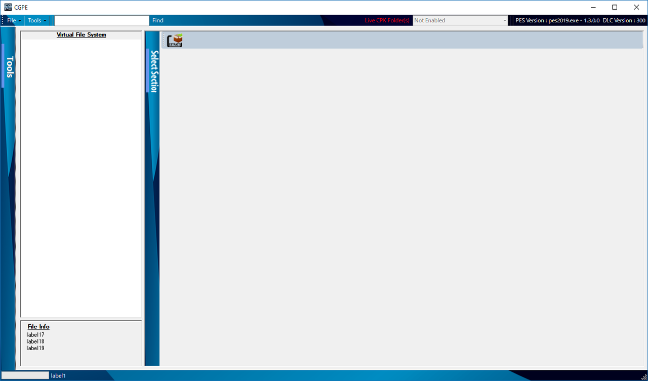 PC用テクスチャ形式ftexを作ろう！（ユニフォーム編） | ウイイレの家 @J_PES_community