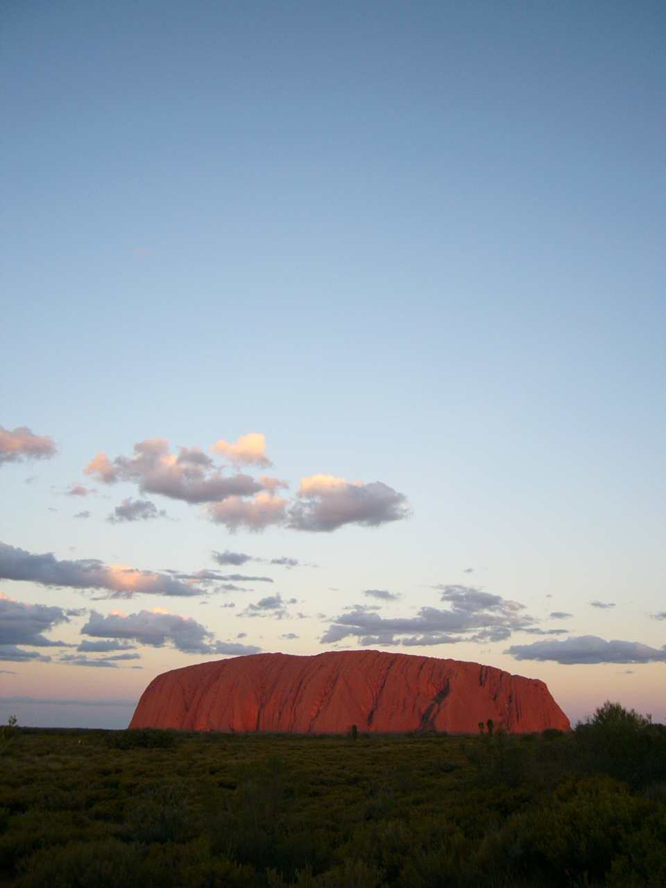 KABO, Living in Japan from Australia:sightseeing - livedoor Blog（ブログ）