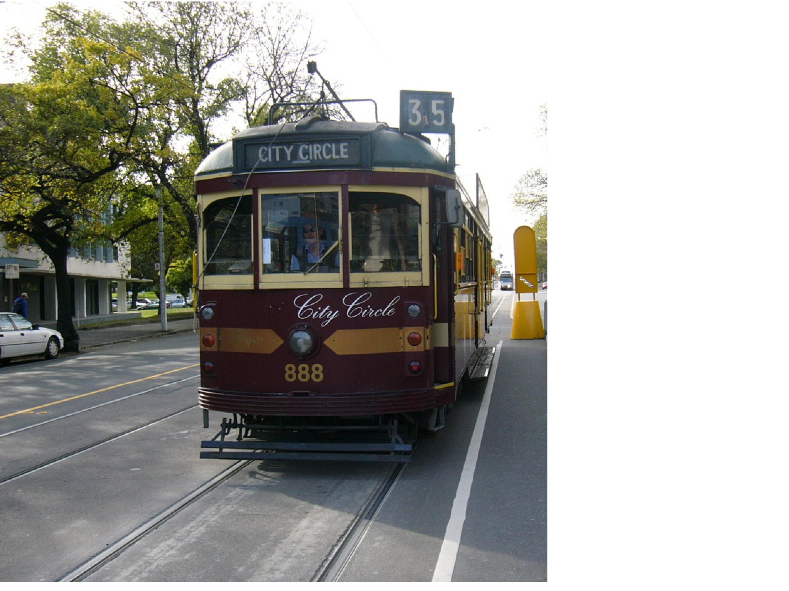 KABO, Living in Japan from Australia:sightseeing - livedoor Blog（ブログ）