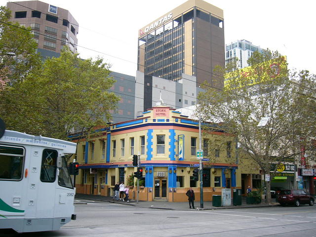 KABO, Living in Japan from Australia:sightseeing - livedoor Blog（ブログ）