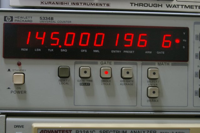 FT-8100 操作できない : JHGのブログ