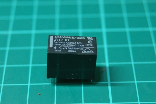 IC-7000 電源が入らない : JHGのブログ