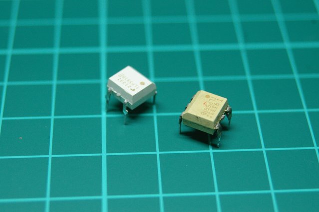 JRC JST-245 電源が入らない : JHGのブログ