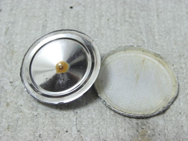 ASTATIC D104-M6B : JHGのブログ ASTATIC D104-M6B : JHGのブログ