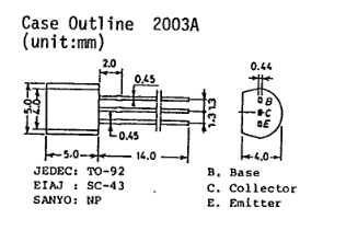 ICB-R5 送信・受信できない : JHGのブログ