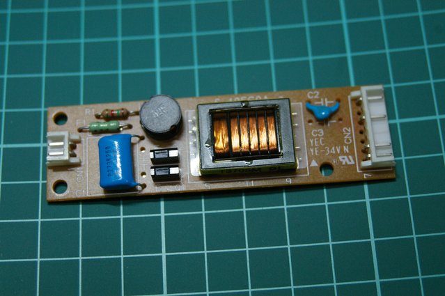 JRC JST-245 電源が入らない : JHGのブログ