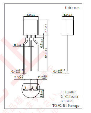 ICB-R5 送信・受信できない : JHGのブログ