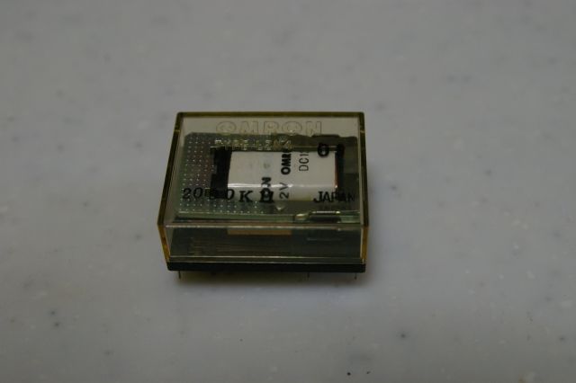 TS-130 周波数アンロック : JHGのブログ TS-130 周波数アンロック : JHGのブログ