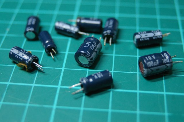 TS-120S 周波数アンロック : JHGのブログ