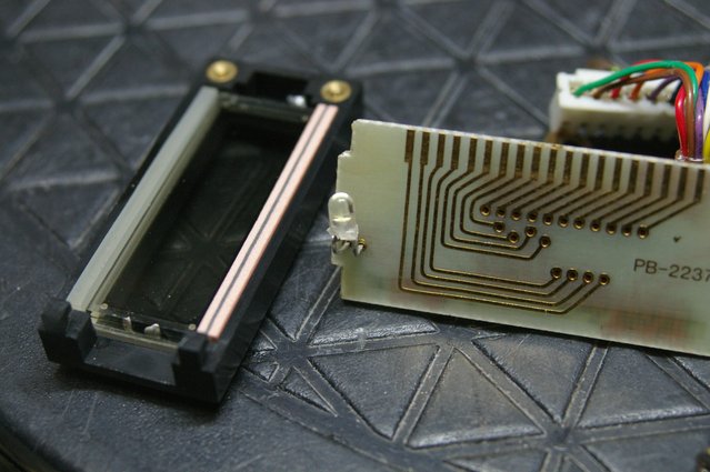 FT-290 LSB送受信できない : JHGのブログ