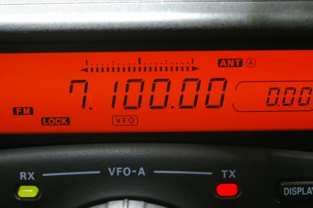 FT-920 パワーが出ない : JHGのブログ