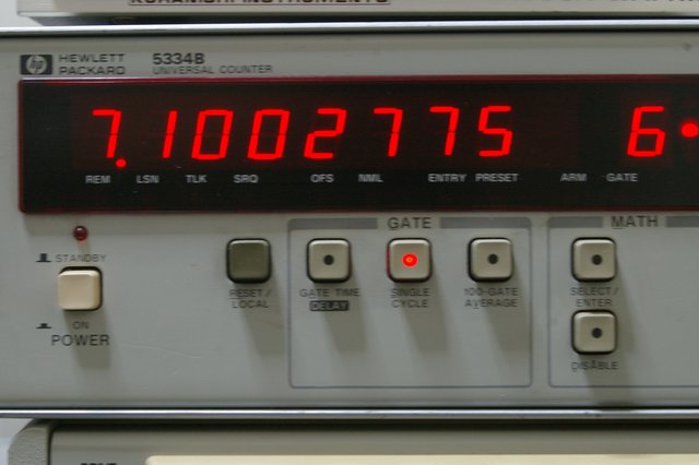 FT-920 パワーが出ない : JHGのブログ