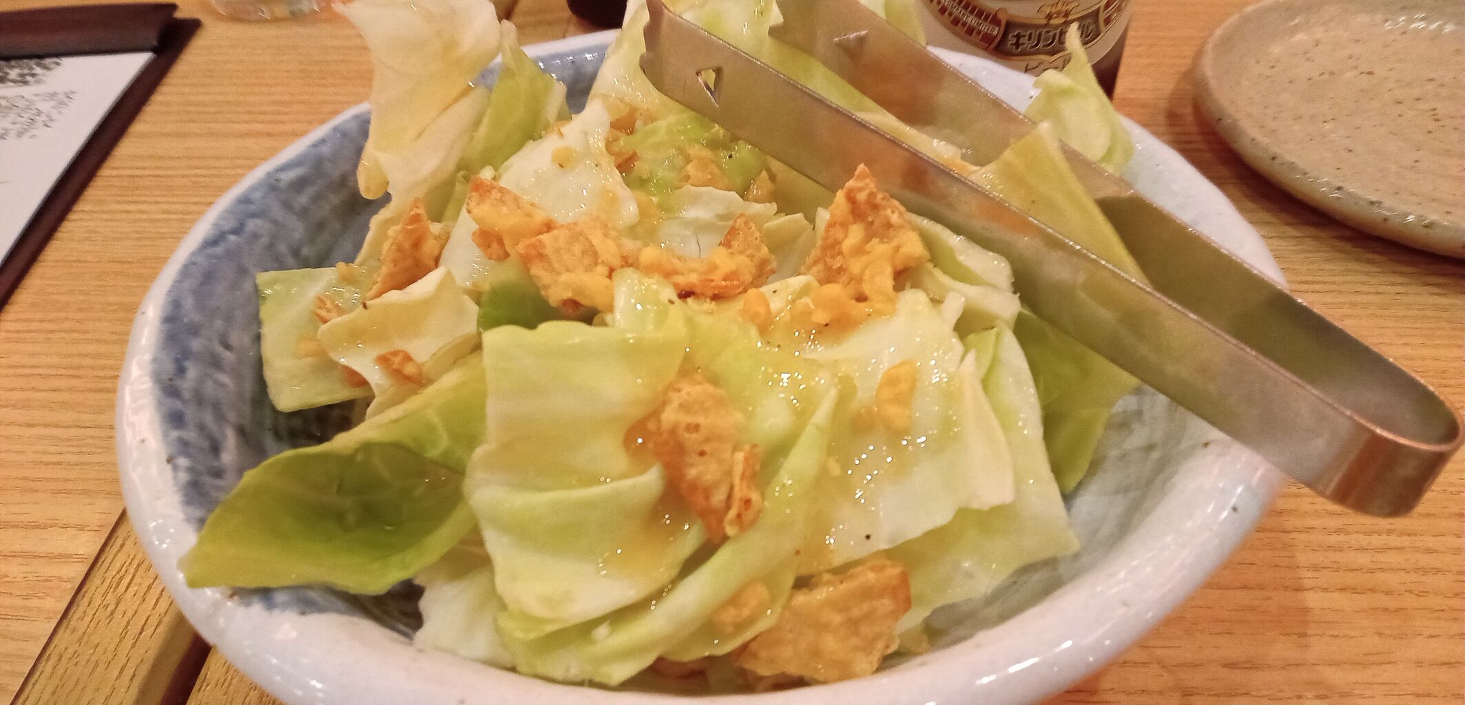 2025年12月28日（日）福岡県北九州市小倉区／居酒屋／目利きの銀次（地酒万歳） : Mountain&Cycle-Guide-ARI