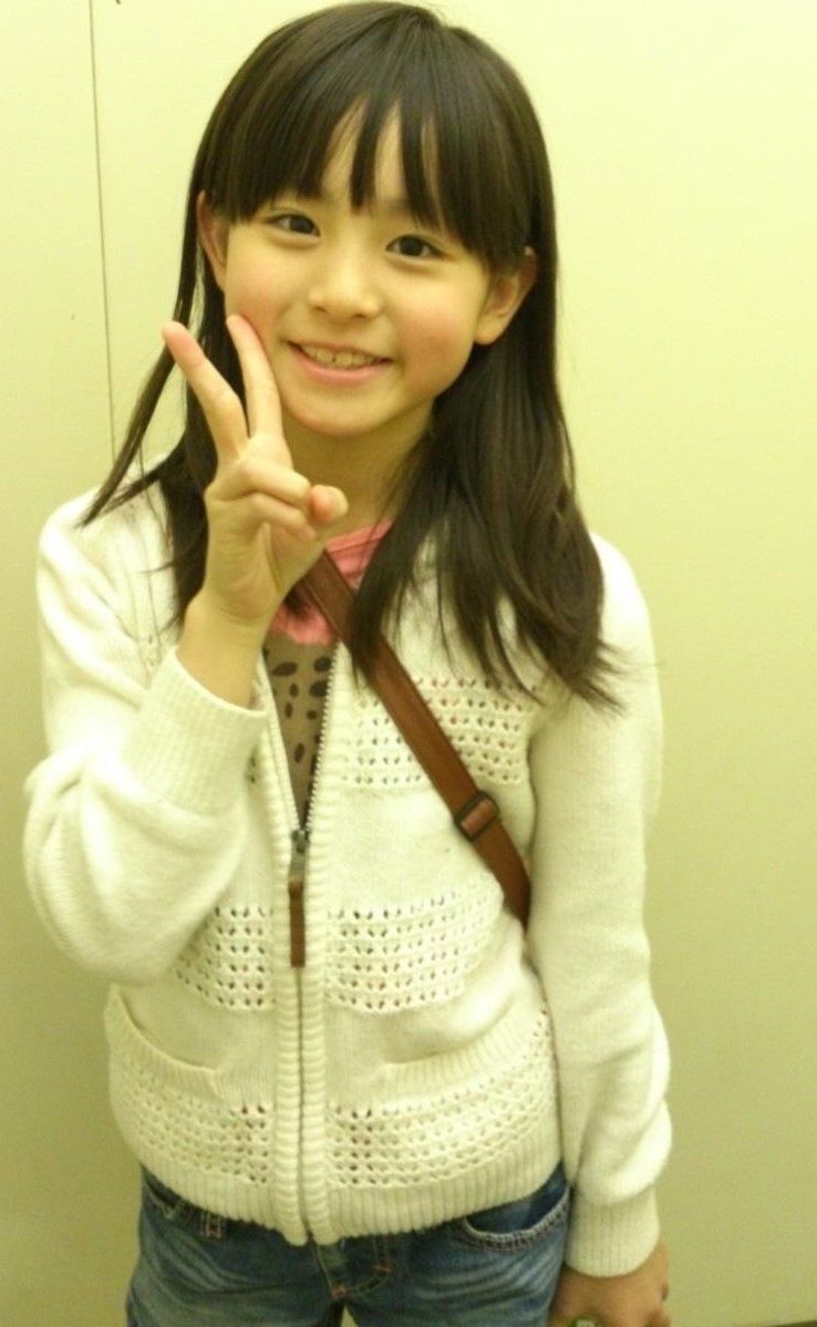 jsjc19 : 小学生中学生テニス パンチら