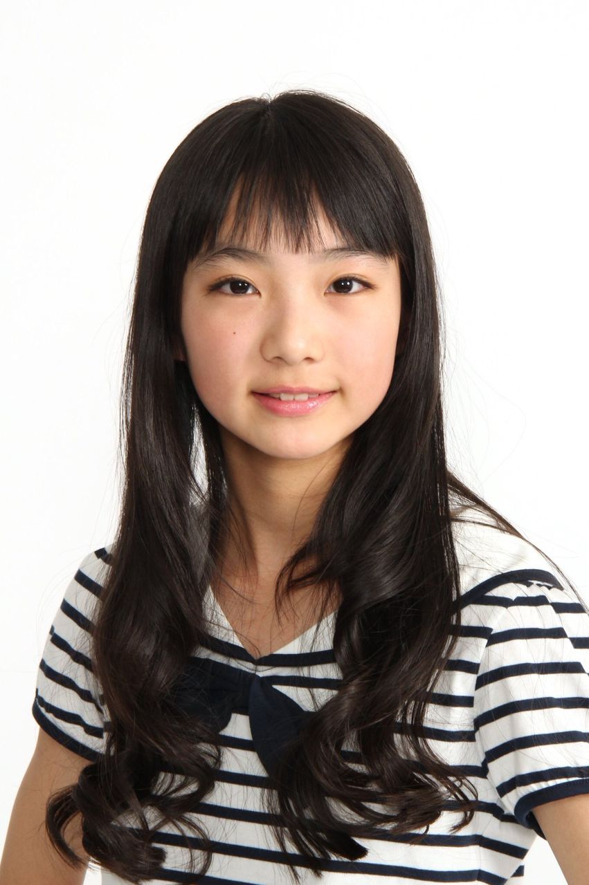 jsjc19 : 2017年07月03日