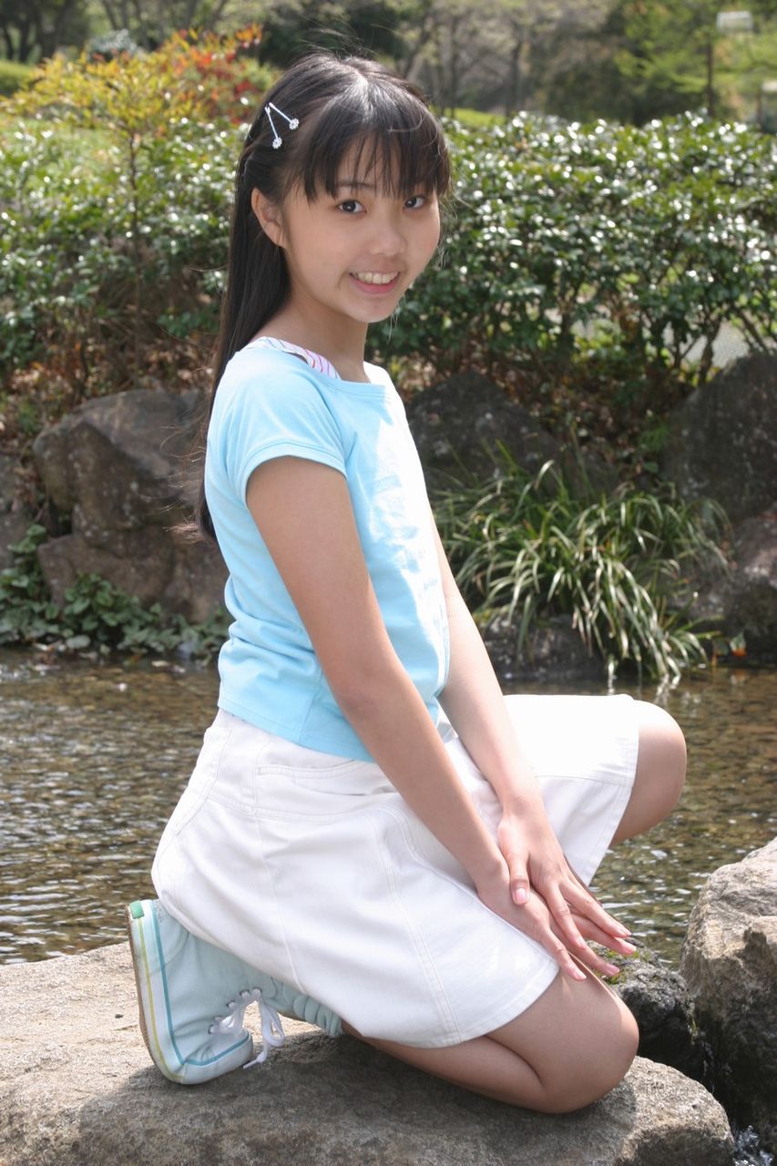 jsjc19 : 2017年08月14日