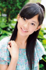 jsjc19 : U-15 ジュニアアイドル 画像掲示板
