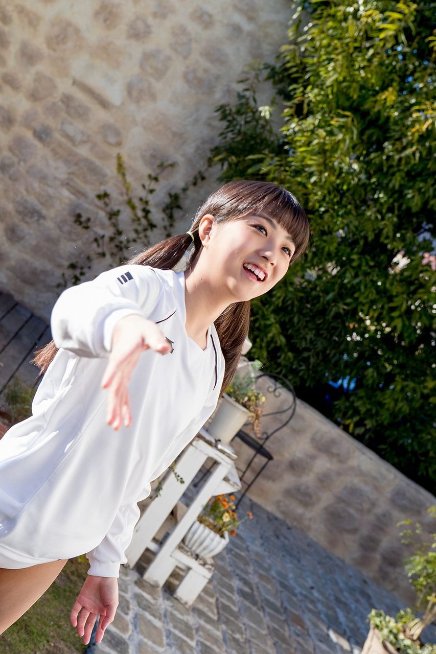 jsjc19 : 混浴 jc 勃起