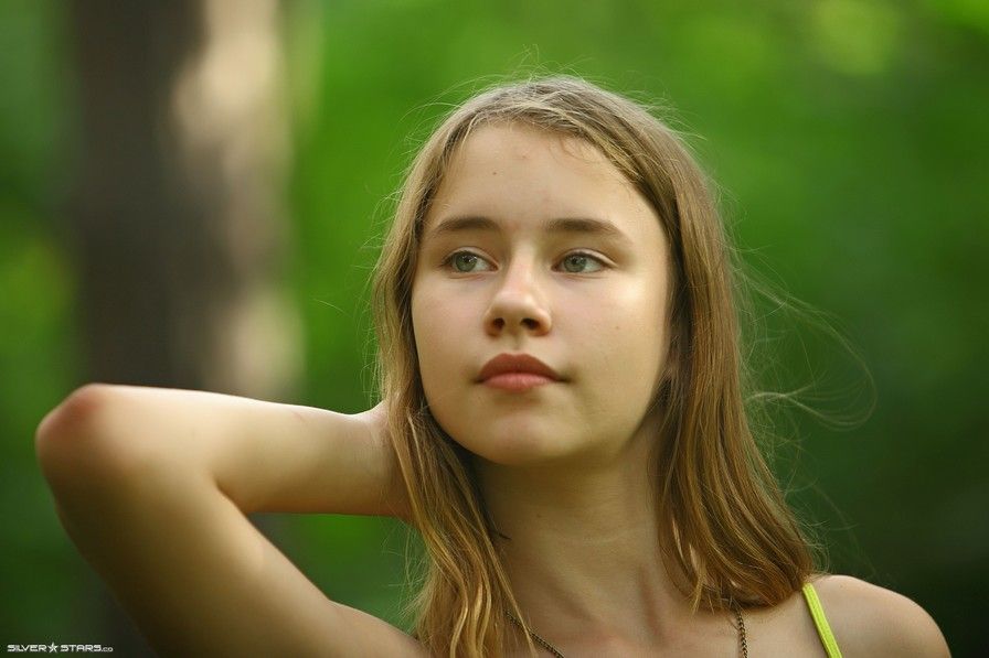 jsjc19 : 小学生オナニー