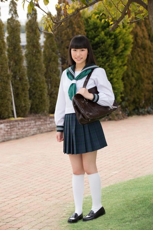 jsjc19 : 関西弁が可愛いアイドル系女子 torrent