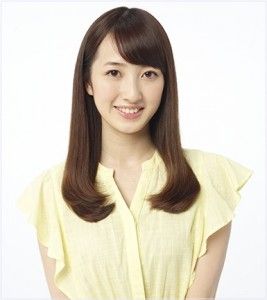 jsjc19 : 團遥香 水着画像