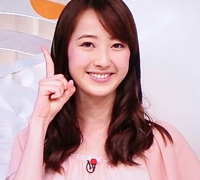 jsjc19 : 團遥香 水着画像