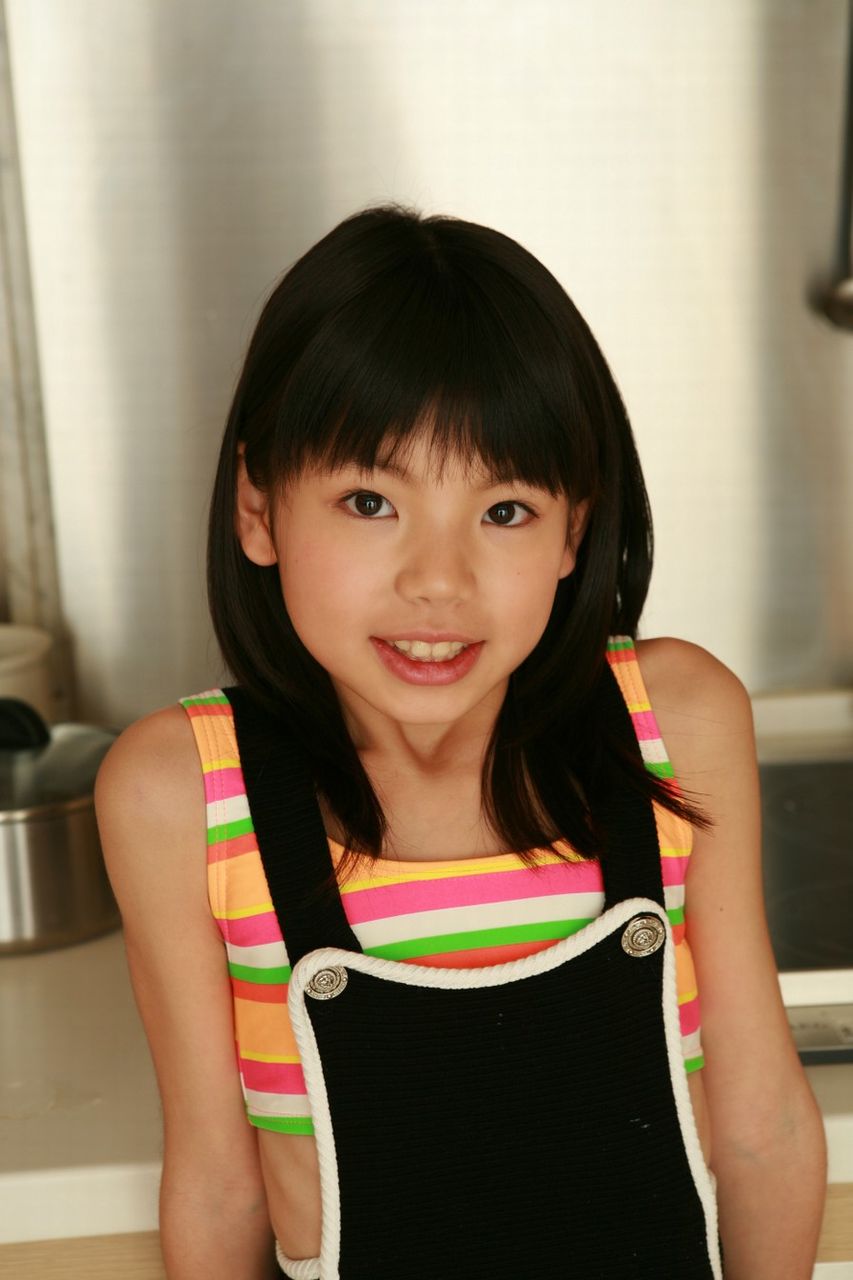 jsjc19 : 2017年08月15日