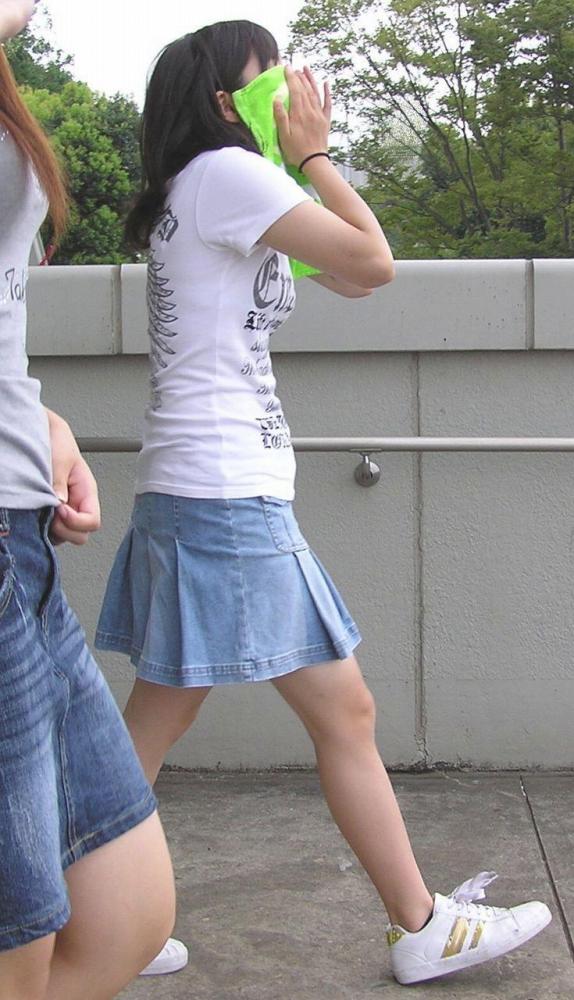 jsjc19 : 名古屋団地シリーズ