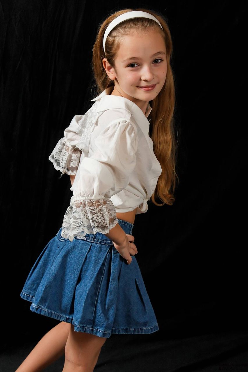 jsjc19 : 少女 マンコ 画像 モザイクなし