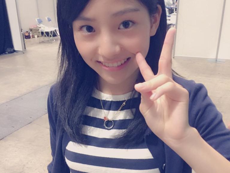 jsjc19 : ジュニアアイドル 胸ポチ