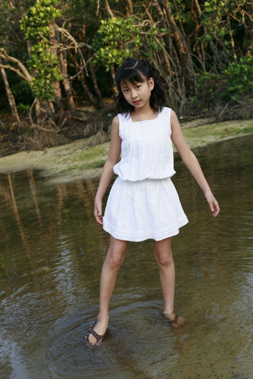 jsjc19 : 2017年07月03日