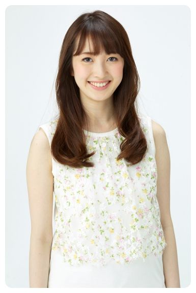 jsjc19 : 團遥香 水着画像