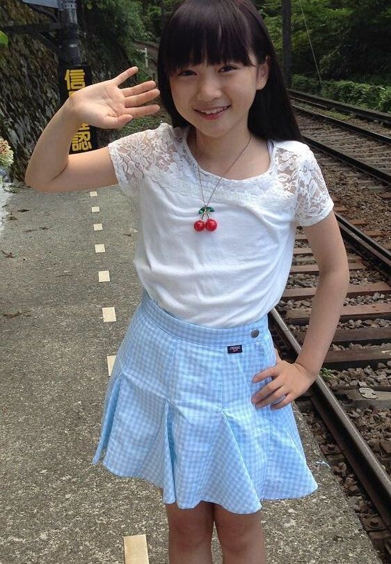 jsjc19 : 小学生中学生テニス パンチら