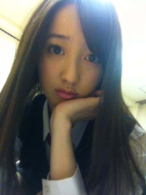 jsjc19 : 團遥香 水着画像