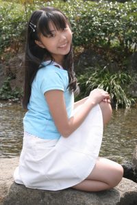 jsjc19 : 無料ダウンロードの小学生のセックス