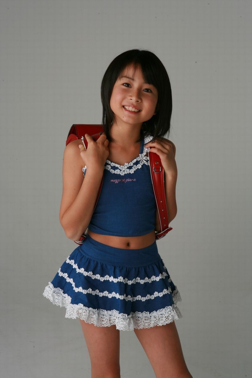 jsjc19 : 小学生エロ画像