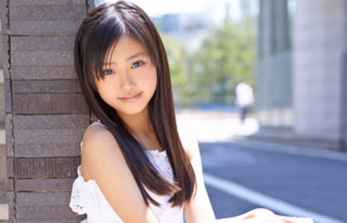 jsjc19 : 小学生オナニー