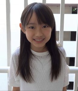 jsjc19 : カナは小学6年生 エターナル少女 少女の道草