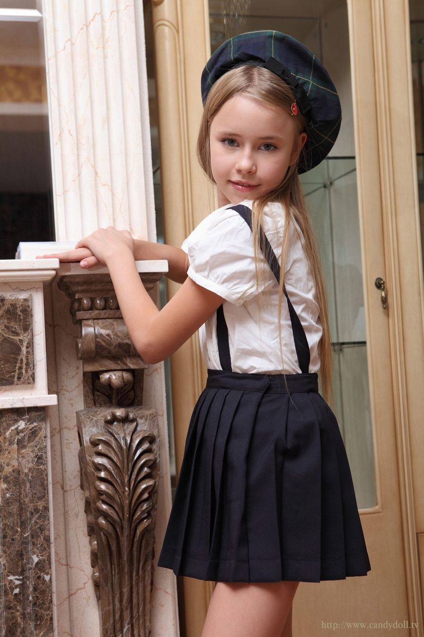 jsjc19 : ジュニアアイドル フェラ