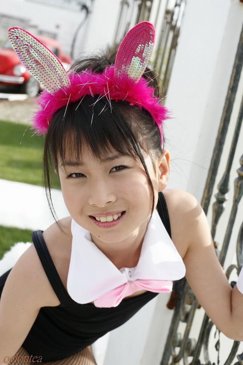 jsjc19 : 女子小学生