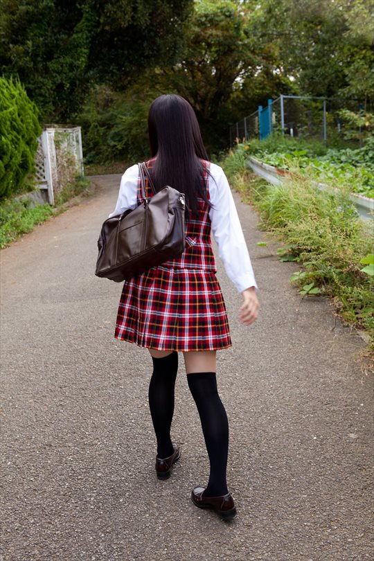 jsjc19 : 無修正 援交 掲示板 マンコ